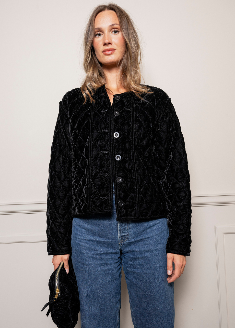 Products – MISSMAYA NORWAY