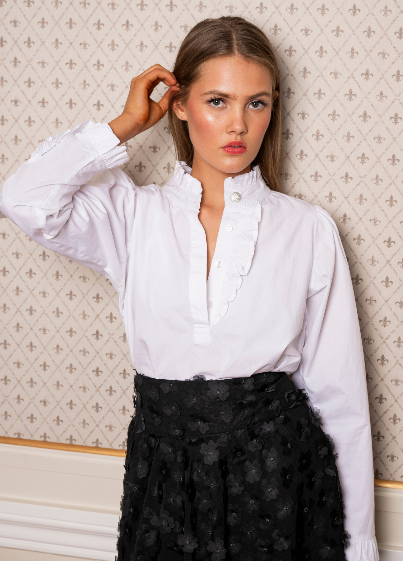 ALL PRODUCTS – MISSMAYA NORWAY