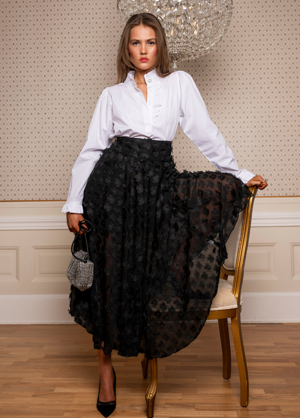 ALL PRODUCTS – MISSMAYA NORWAY